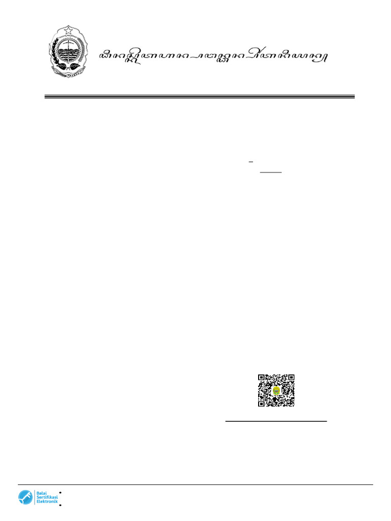 Format Proposal Hibah Alsintan Bantul | PDF