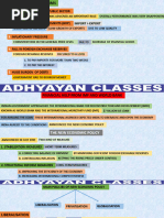 Chapter 3 LPG Notes Class12 | PDF | Public Economics | International Trade