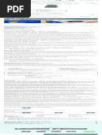 Gaviscon Peppermint Liquid Relief SmPC | PDF | Breastfeeding ...