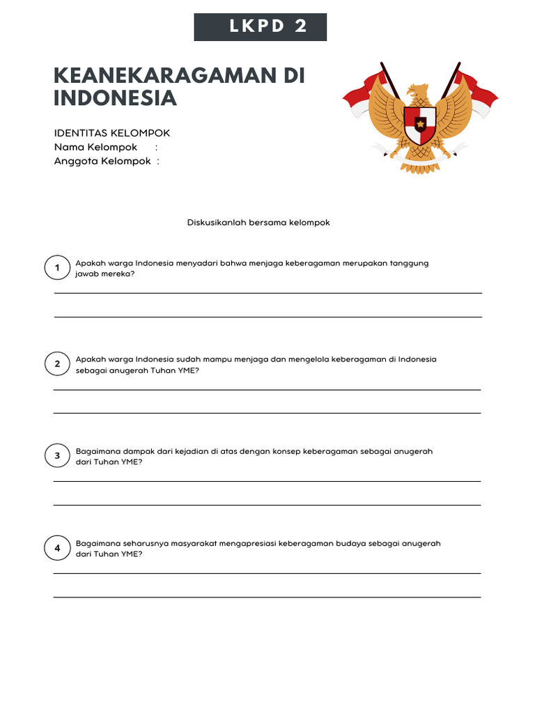 Colorful End of Year Exit Ticket Worksheet | PDF