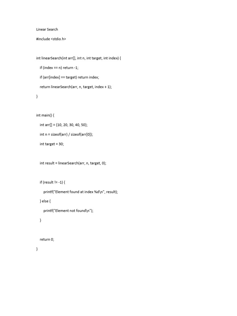 DAA | PDF | Time Complexity | Queue (Abstract Data Type)