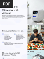 C Programming: 100 Pointer Challenges | PDF | Pointer (Computer Programming) | Computing