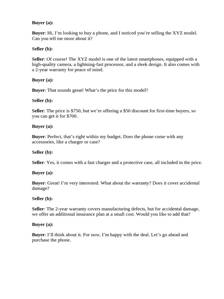 UNIT 1 English People New | PDF