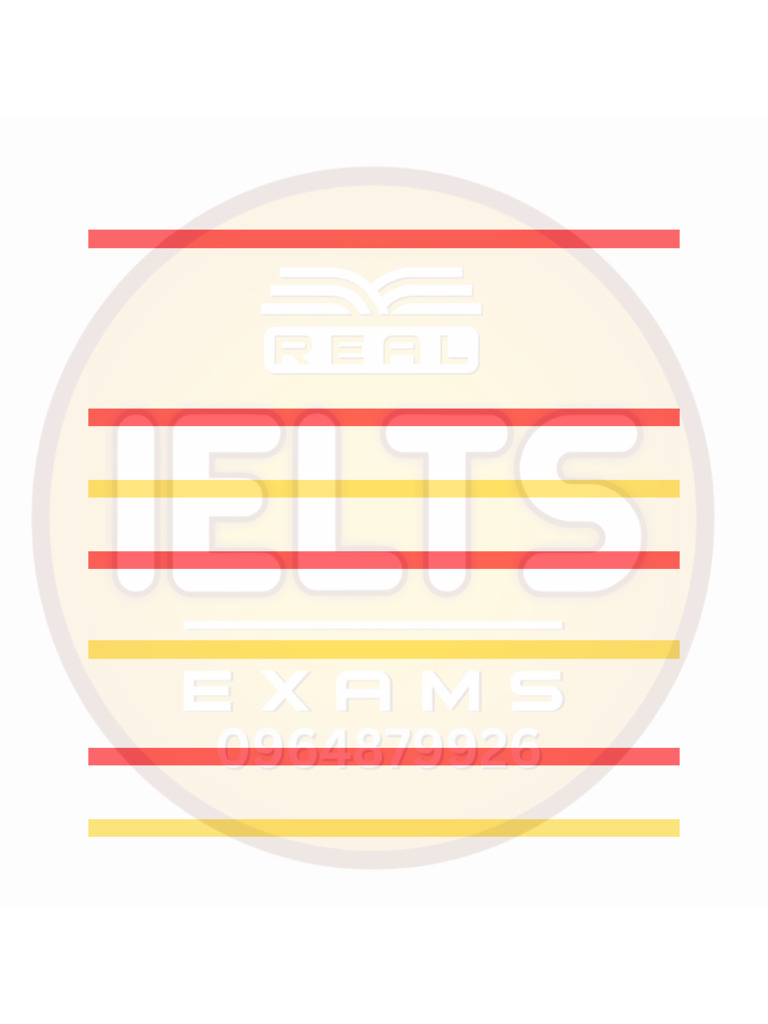 Professor Smith On Internet Use In Education Pdf Educational