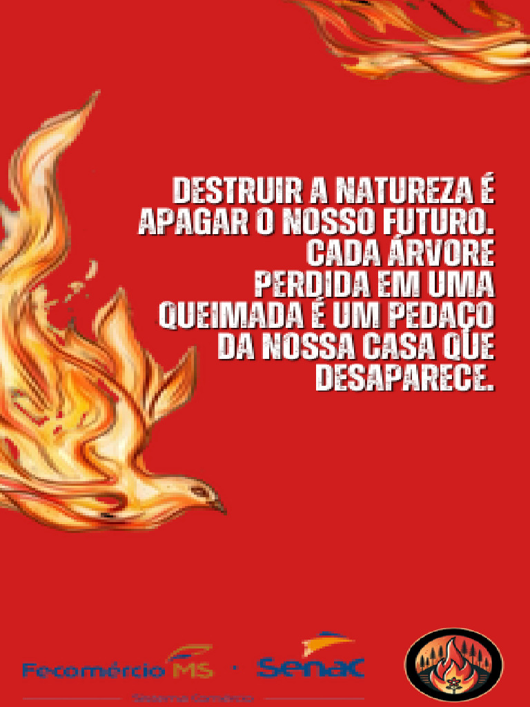 Ó Sobrenatural en Todas As o Areas Da Sua - 20241113 - 115138 - 0000 | PDF