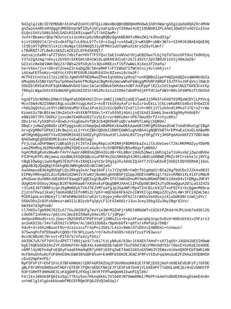 Back To Freedom 20241216 165044.save | PDF