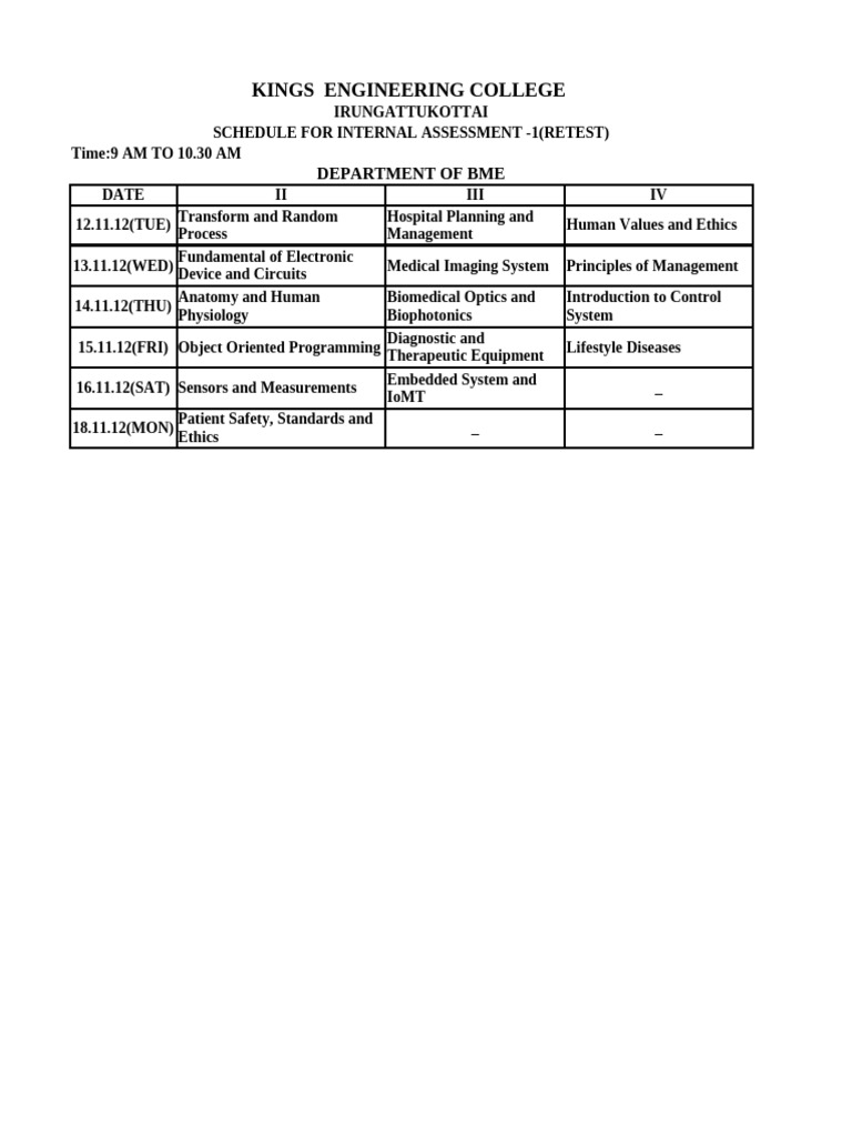 New Microsoft Excel Worksheet | PDF