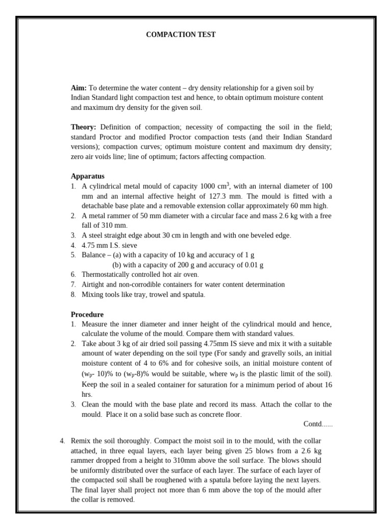 foc.3 | PDF | Density | Applied And Interdisciplinary Physics