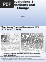 Grade 9 Social Studies Textbook BC Crossroads | PDF | American ...