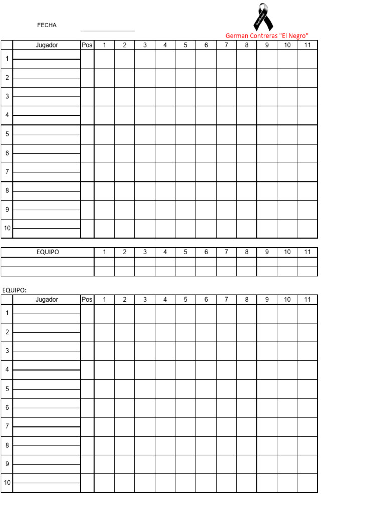 Score 1 | PDF