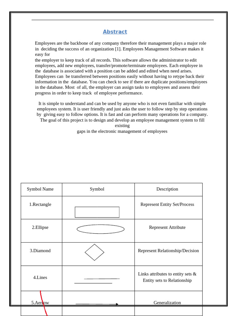 READY_TO_SRS[1][1] | PDF | World Wide Web | Internet & Web
