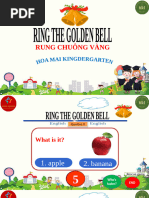 Impossible Quiz Answer Key 1-100 | PDF | Nature