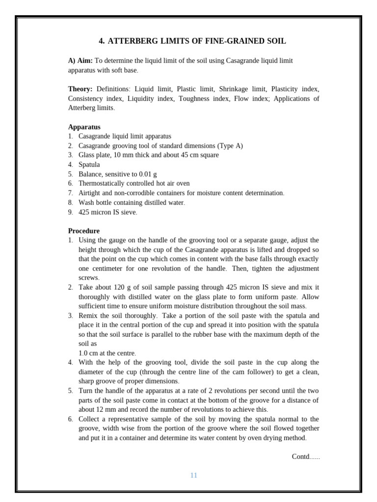 foc.1 | PDF | Applied And Interdisciplinary Physics | Materials
