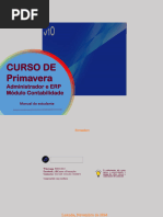 Alterdata - Passo A Passo Baixar Programa | PDF