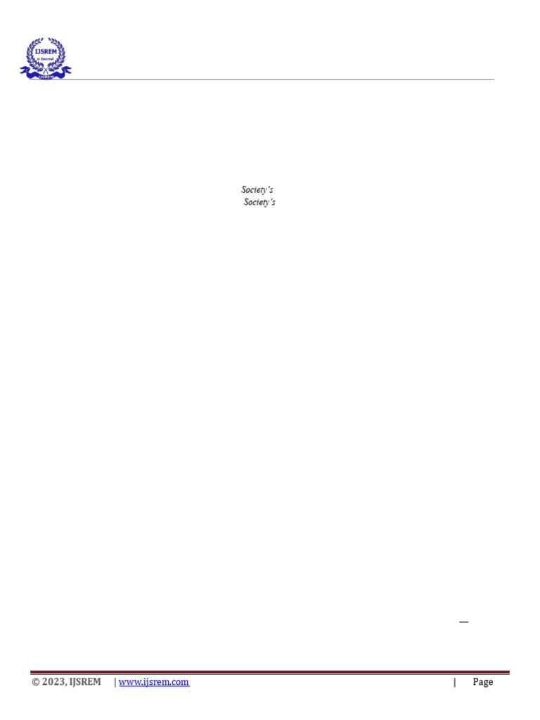 Free Energy Generation via Flywheel System | PDF | Mechanical ...