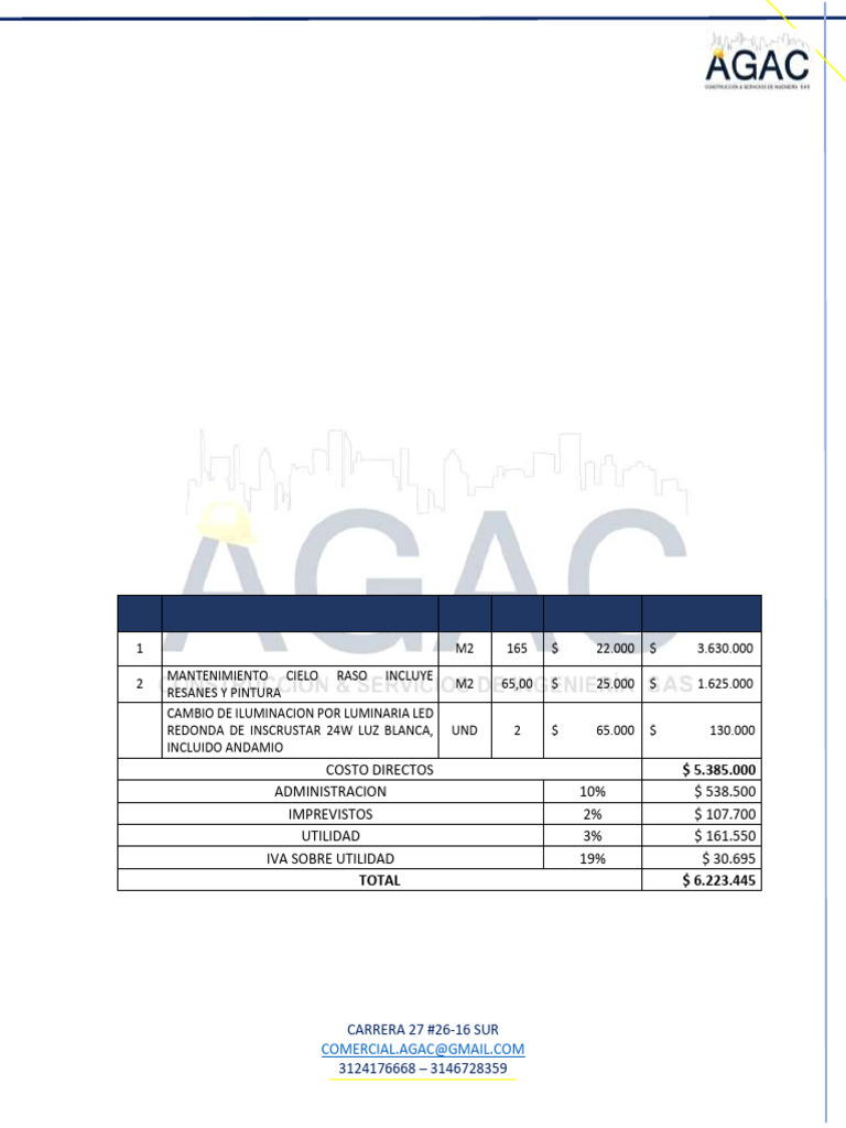 Agac - O-081-24 V0 | PDF