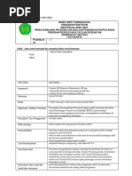 MECONEURO 500MCG - Manfaat, Dosis, Efek Samping - K2 | PDF | Sains ...