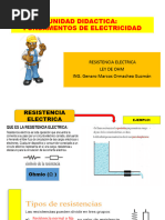 Dimensiones (Arrays o Arreglos) PseInt | PDF | Métodos y materiales de ...