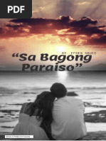 Sa Bagong Paraiso - Efren Abueg | PDF