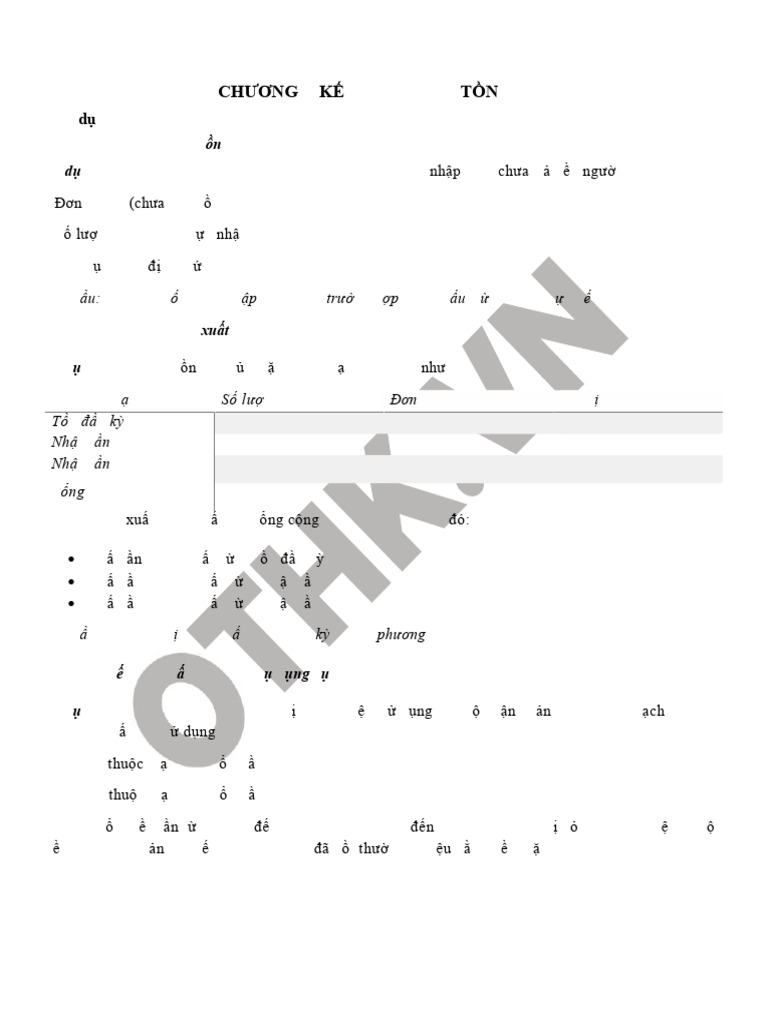 ba-kttc1-ltc1-pdf-1705138685805 | PDF