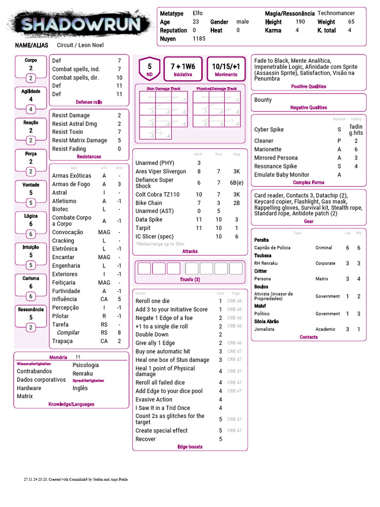 Circuit2 Pdf