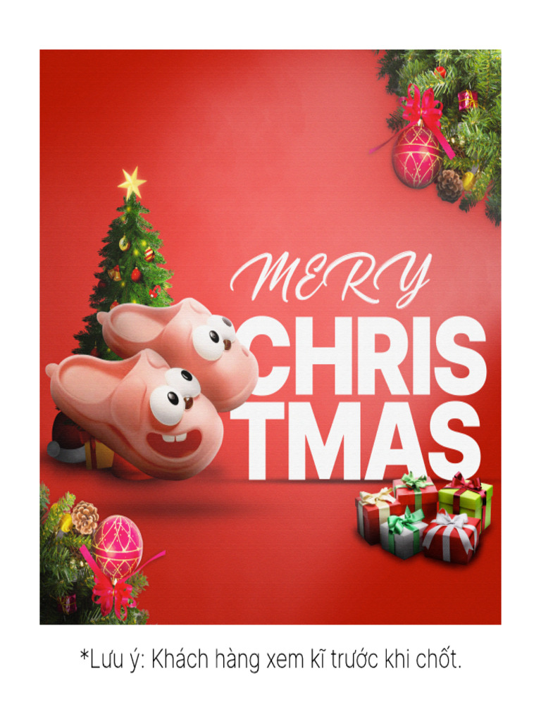 Kissing Slipper FFDFD | PDF