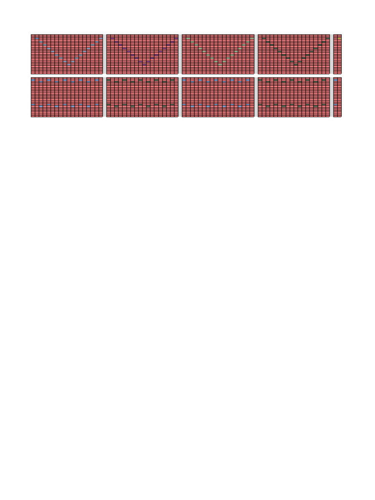 Blocks | PDF