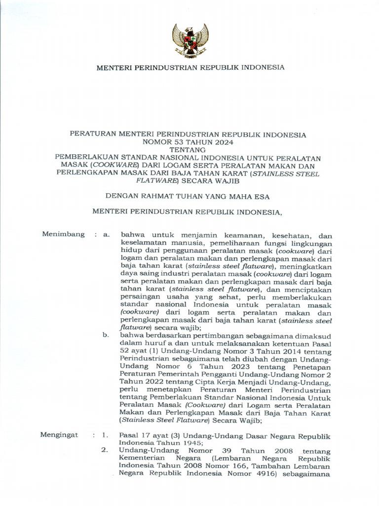 2024 Pmperin 053 | PDF