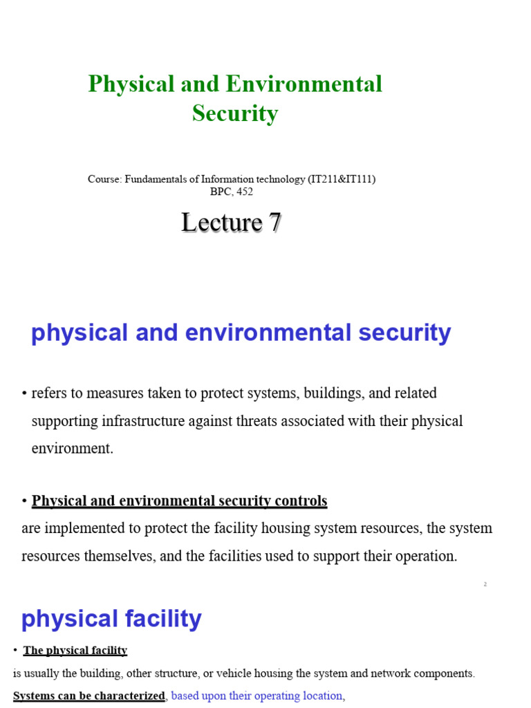 Lec 7 Physical 3 Files Merged Pdf Virtualization Internet Of Things