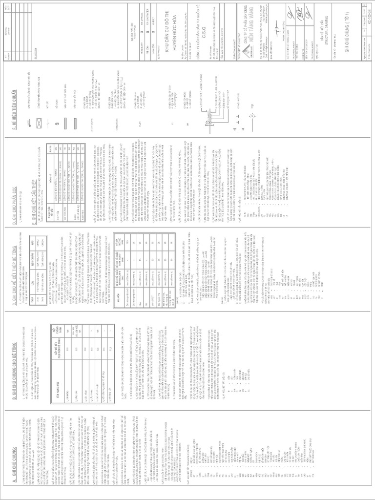 20240816 - TKTC - KC | PDF