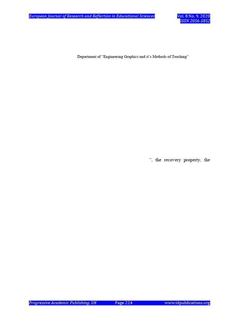 Full-Paper-THEORY-AND-PRACTICE-OF-CONSTRUCTION-OF-AXONOMERTIC-PROJECTS ...