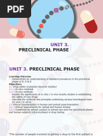 ICH M3(R2) Nonclinical Safety Guidance | PDF | Clinical Trial | Drug ...