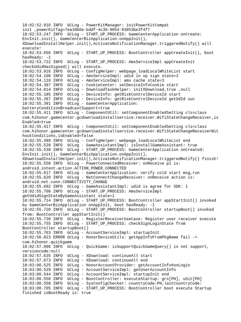 gc_2024_12_16 | PDF | Computer Networking | Network Architecture