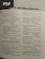 WAEC Physics Practical Questions and Answers 20232024 (Complete ...