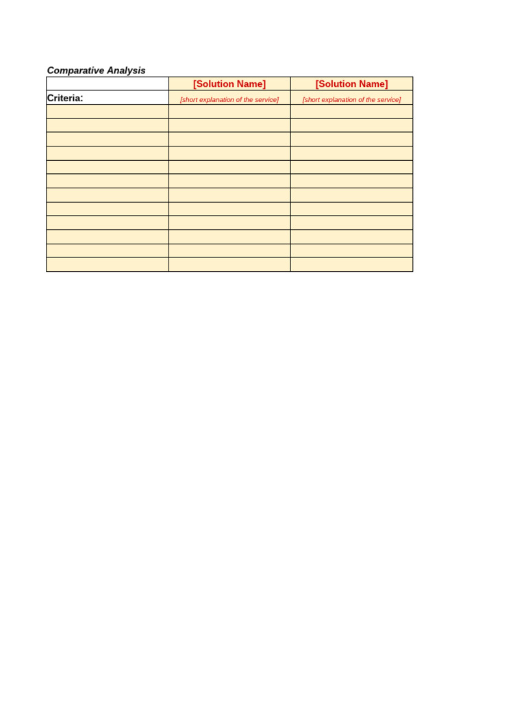 Task 3 Template 1 Pdf