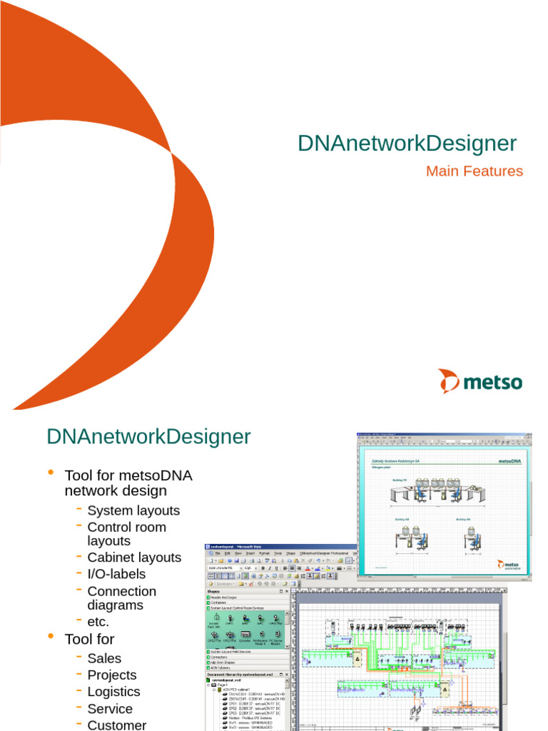 DNA_Network_Designer | PDF | Microsoft Excel | Computing