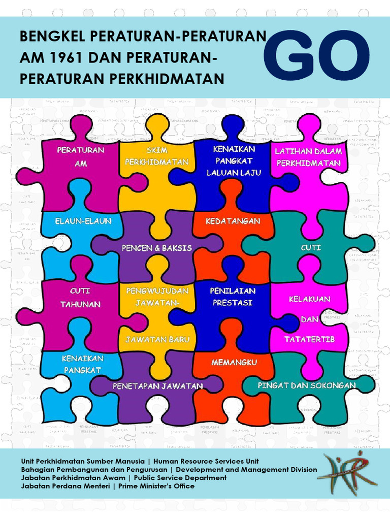 Go Guide Edited 21jan2019 Pdf