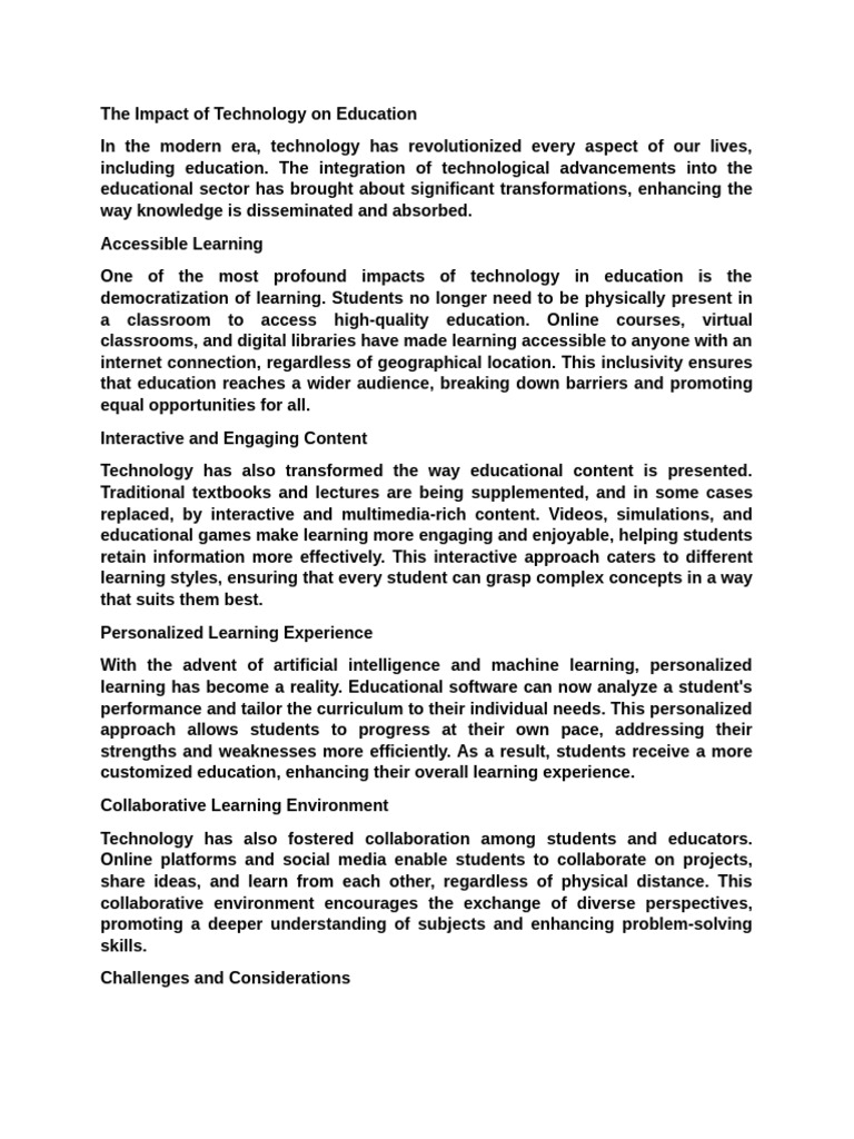 B | PDF | Learning | Cognition