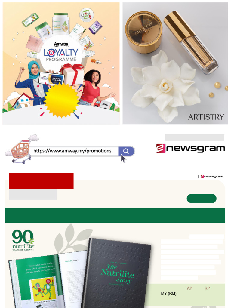 PDF eNG 20241201 BM MY | PDF