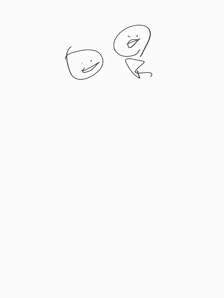 Arts Notes2 241216 205222 | PDF