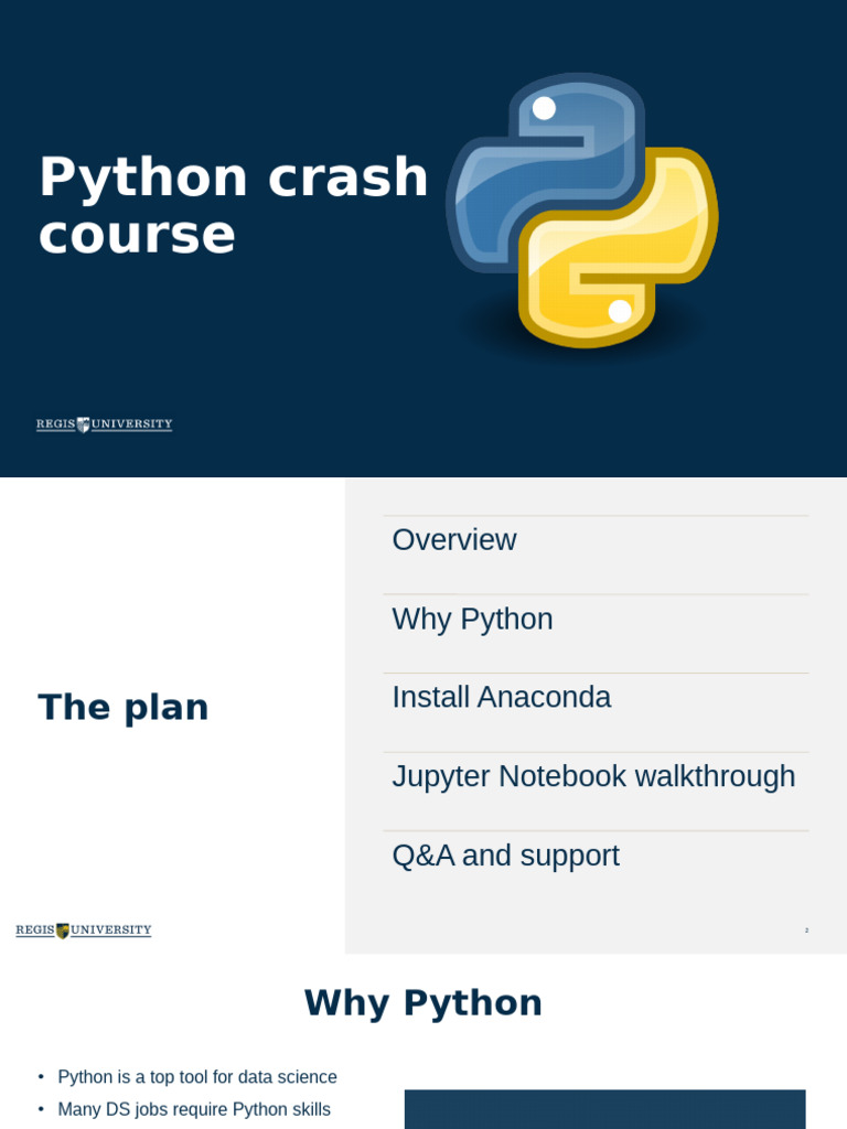 Python | PDF | Python (Programming Language) | Software Python | PDF | Python (Programming Language) | Software