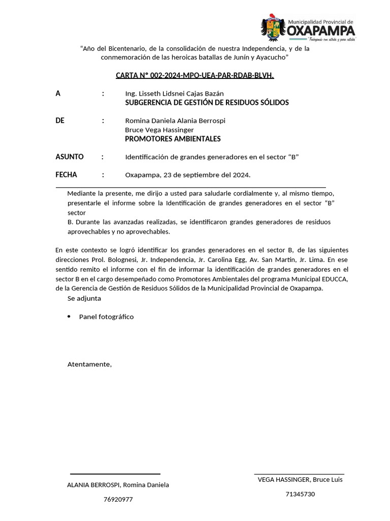 DOC-20240923-WA0037. | PDF