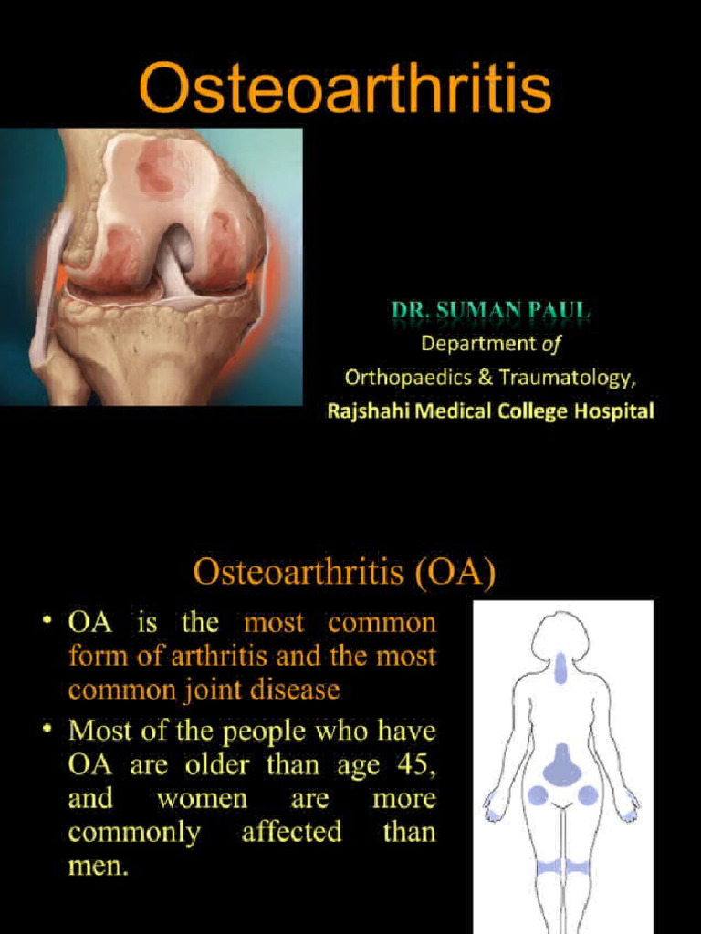 OA1 | PDF