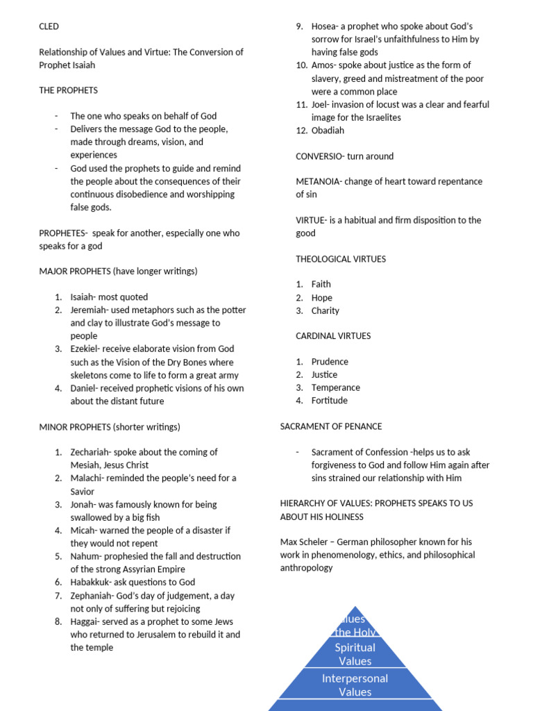 Reviewer Bsha 3rd Quarter | PDF | Mitosis | Meiosis