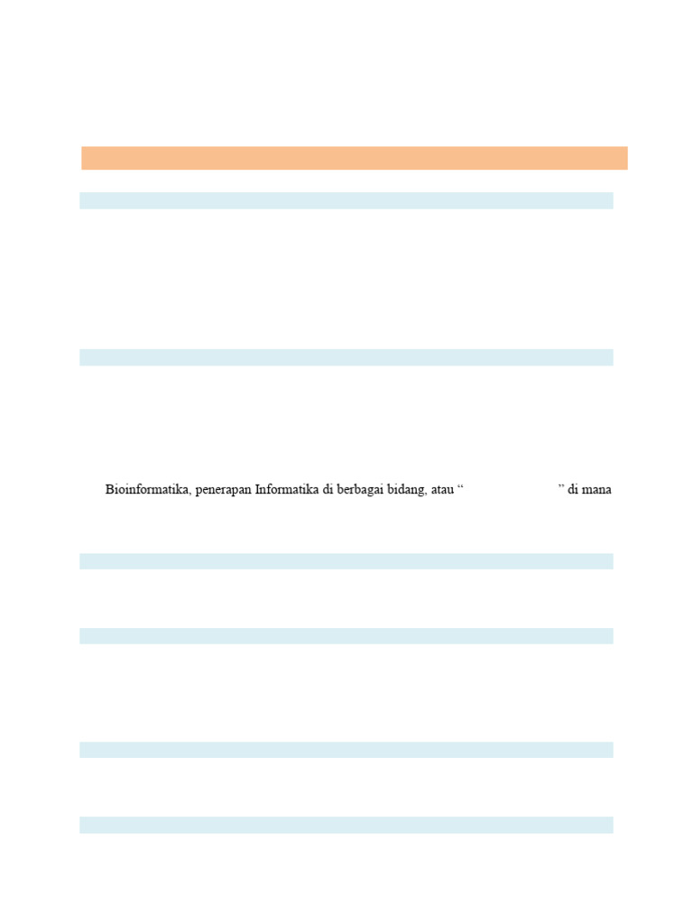 MODUL AJAR INFORMATIKA KELAS XI FASE F | PDF MODUL AJAR INFORMATIKA KELAS XI FASE F | PDF