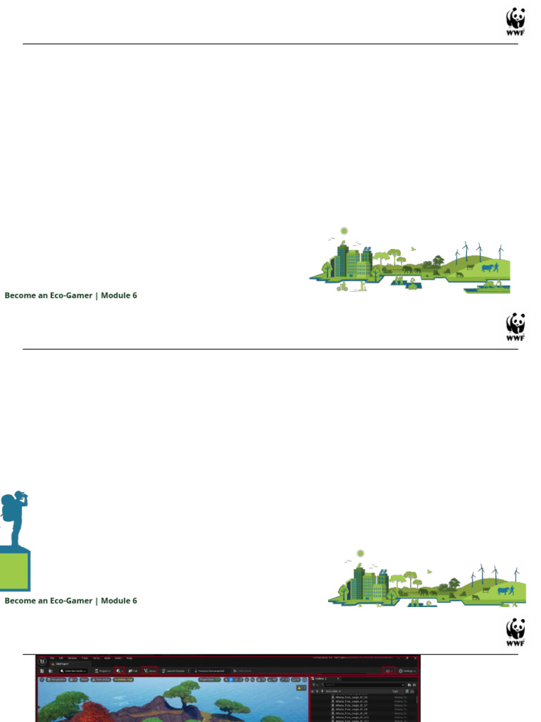 Handout2_Module-_compressed (1) | PDF | Data Compression | Window (Computing)