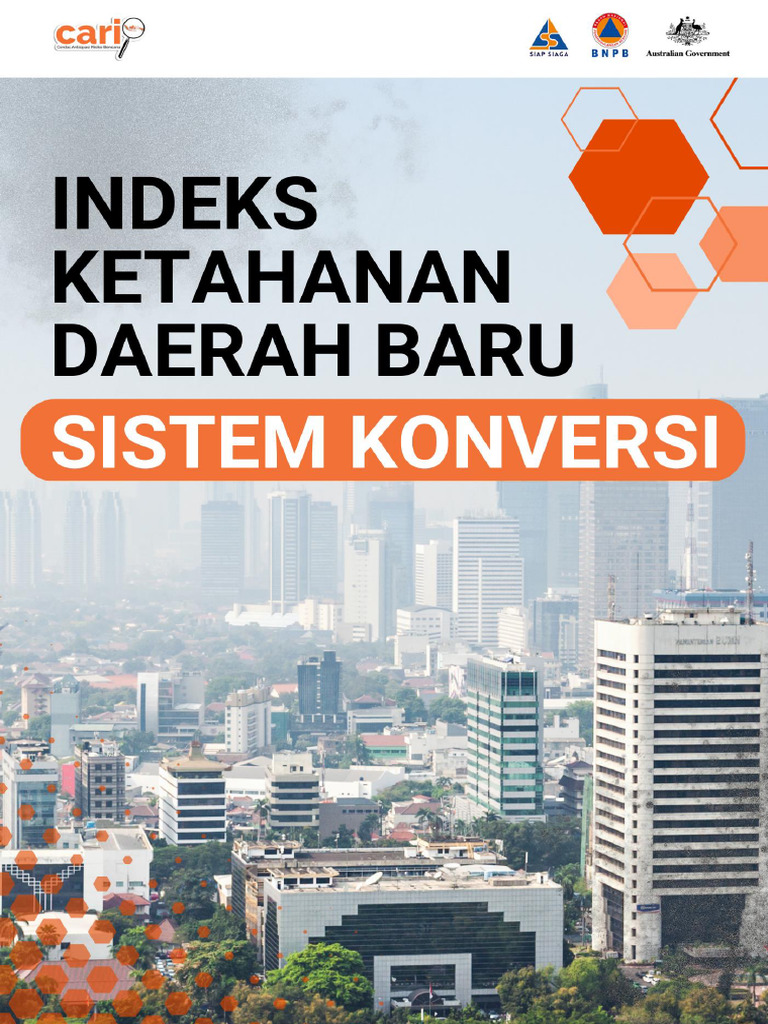 50.-Dokumen-Pengembangan-Sistem-Konversi | PDF