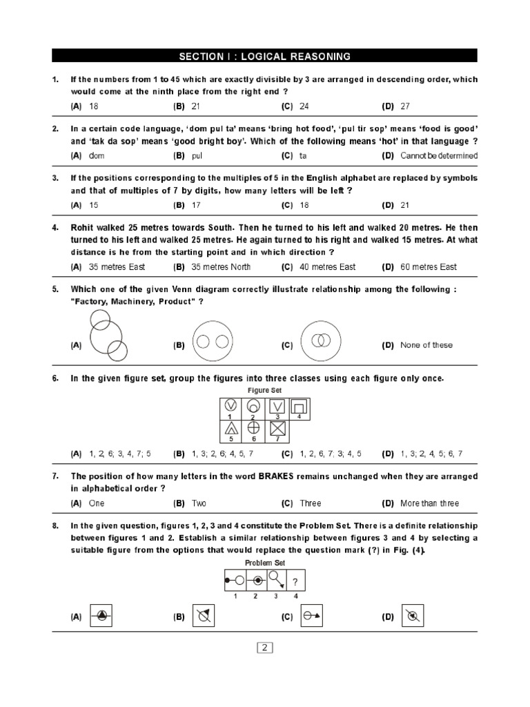 IMO-Class-12-Solved-Sample-Paper | PDF