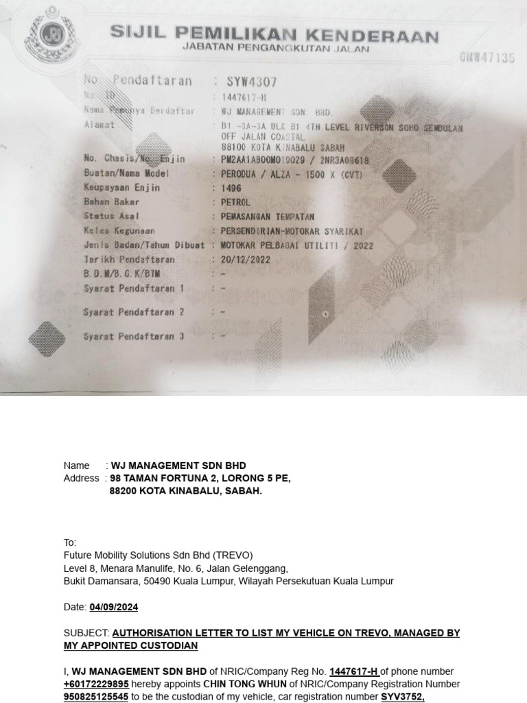 73bd4b7d-18fd-4c5a-8f74-cf0318049023 | PDF | Malaysia