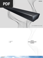 Sigmanest Quick Start Guide | PDF | Machine Tool | Software